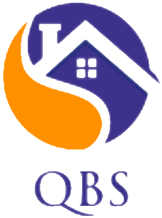 Quality Building Services Tauranga